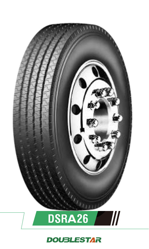 TRUCK TIRES DSRA26 – A1Tires514