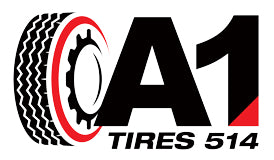 A1514Tires specialized in bringing all kinds of truck tires. – A1Tires514