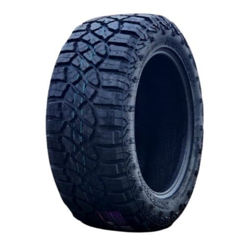 POWERCLAW PATH RANGER X/T – A1Tires514