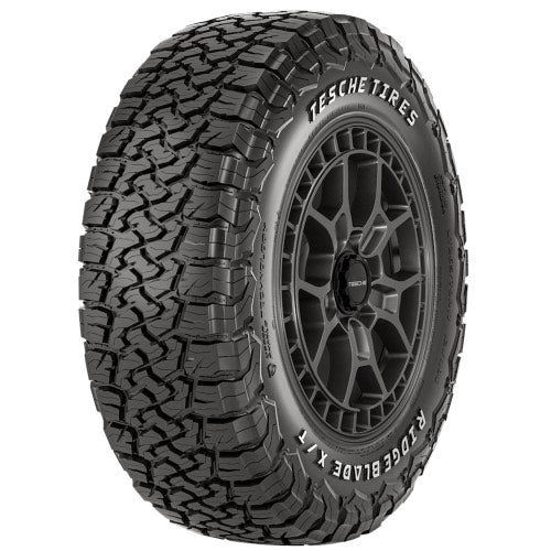 TESCHE RIDGE BLADE X/T – A1Tires514